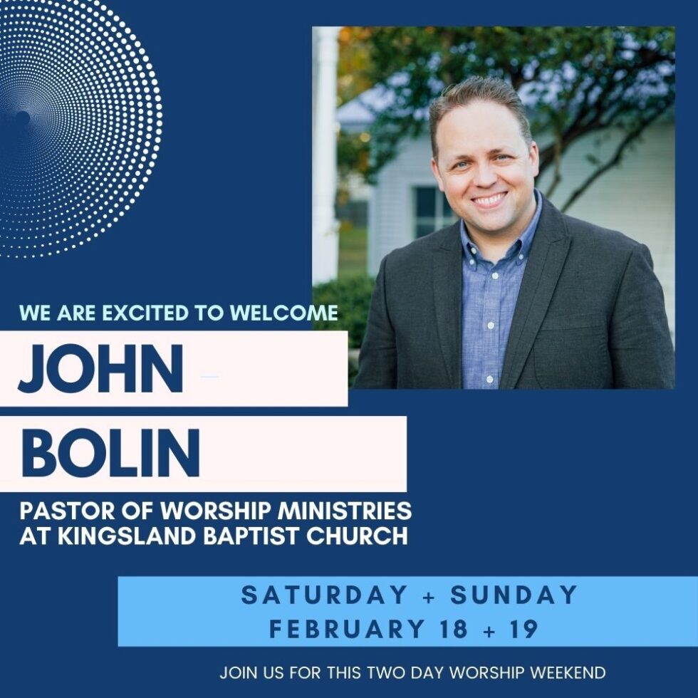 Home Page - First Baptist Church Brunswick