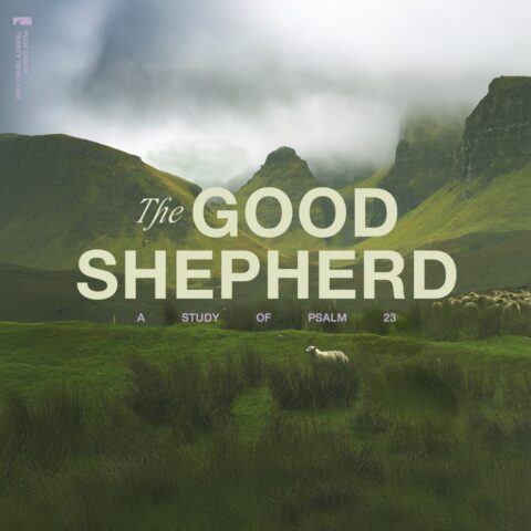 Lifeway FUGE First Students Camp 2026 - First Baptist Church Brunswick